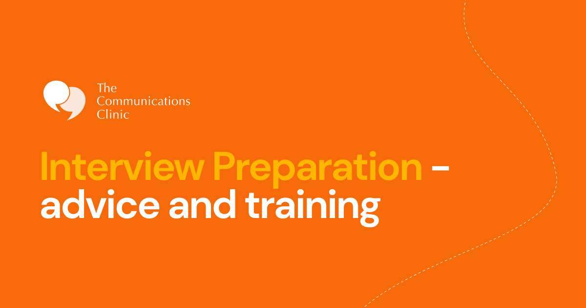 The New Capability Framework Model for Civil Service Interviews